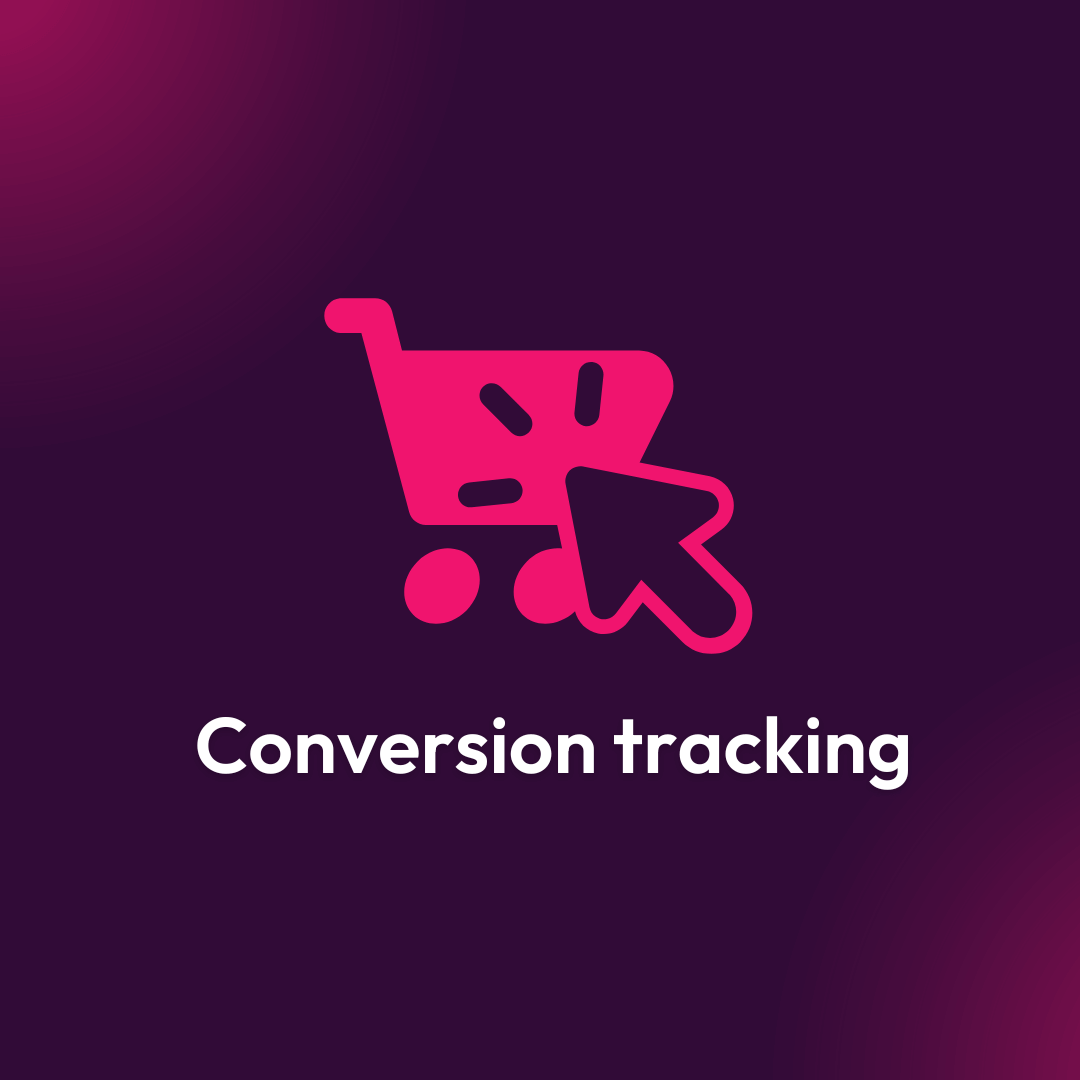 The evolution of Google Ads & GA4 conversions