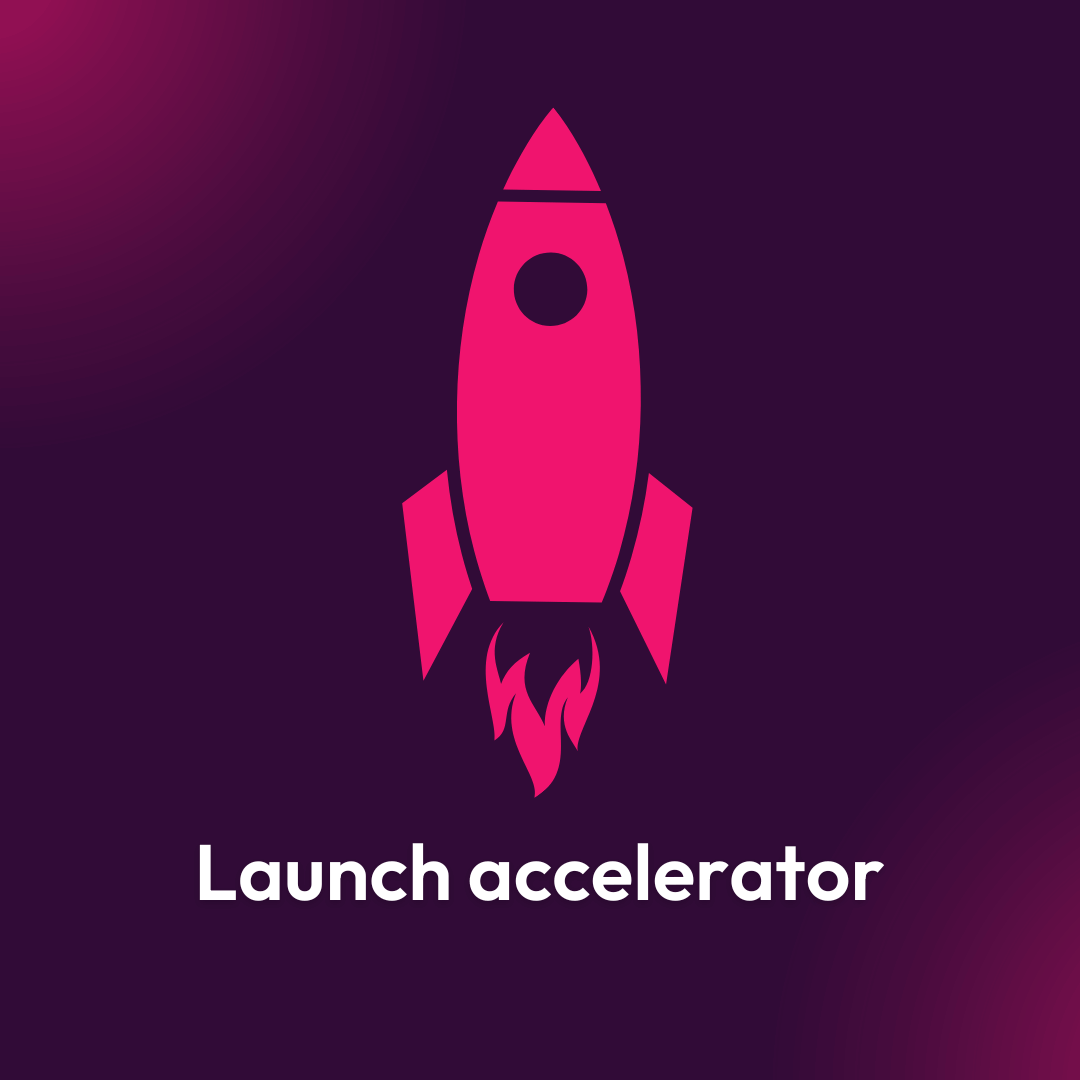 Take the guesswork out of digital projects