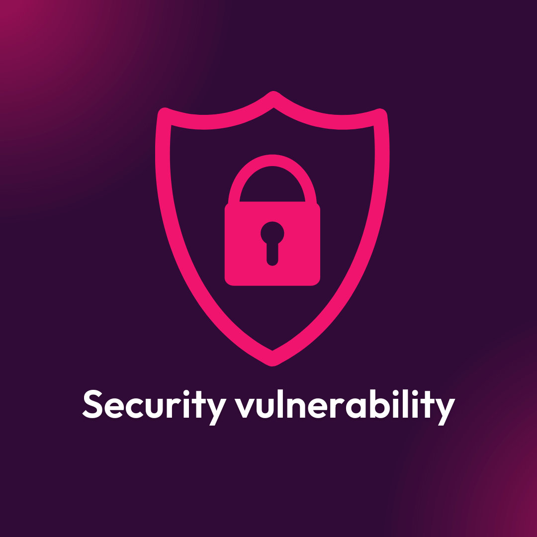The Polyfill vulnerability and what you should do about it The Polyfill vulnerability and what you should do about it