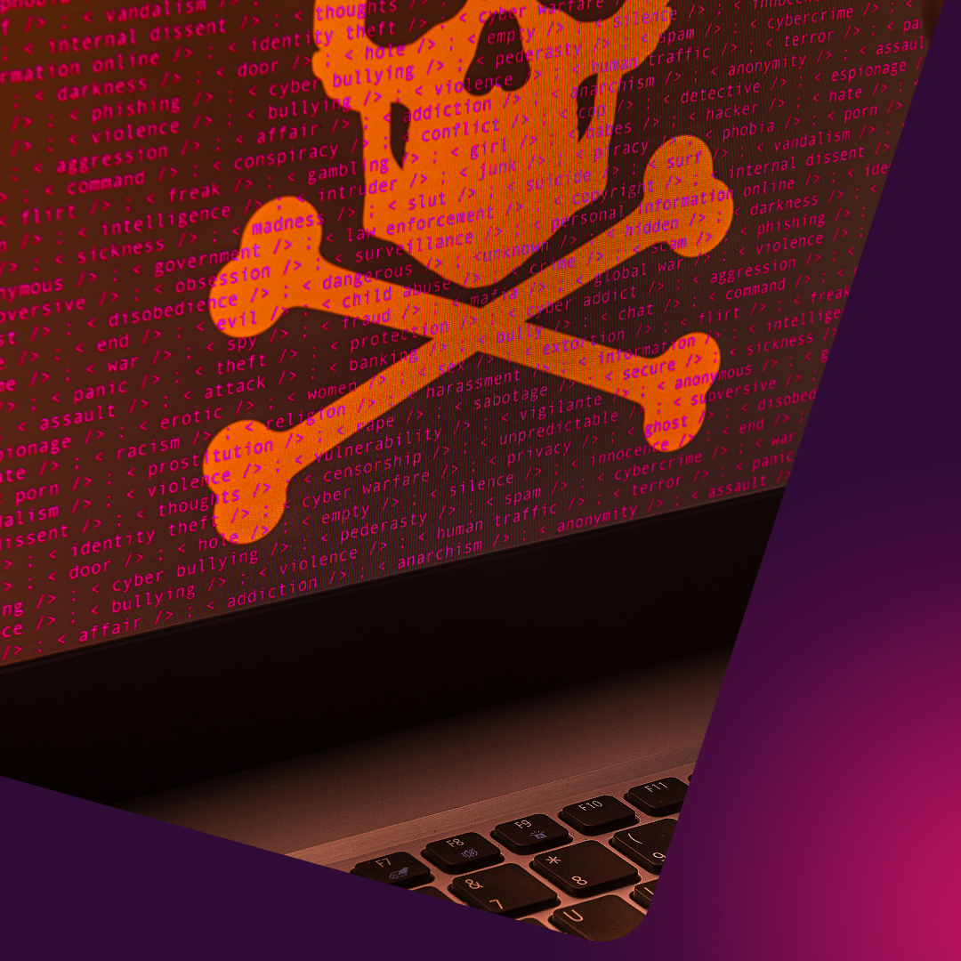 The Polyfill vulnerability and what you should do about it The Polyfill vulnerability and what you should do about it